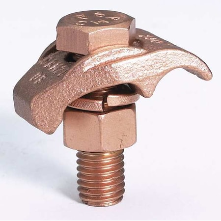 Comprehensive Guide to Conduits, Cables, and Pipe Management in ...