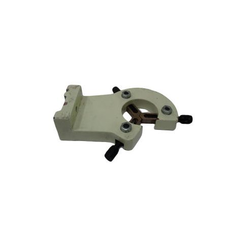 JET® Rest Casting Bd-920N F1001 F1001