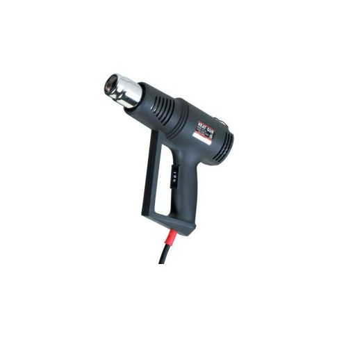 GoVets™ Hot Shot Two Temperature Electric Heat 45904B16