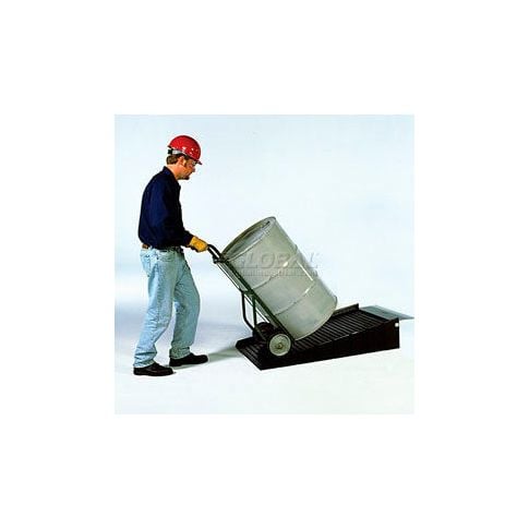 UltraTech Ultra-Spill® 0676 Economy Containment 0676