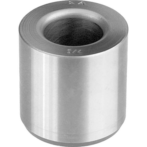 Press Fit Headed Drill Bushing: Type P, 1" ID, P88-24-1