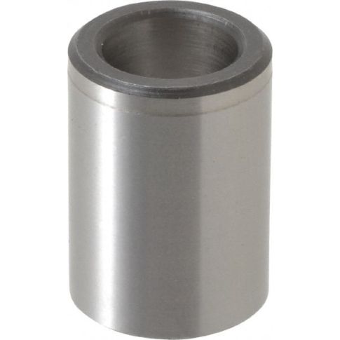 12mm Inside Diam, Headless LM Drill Bushing Liner AM00000380