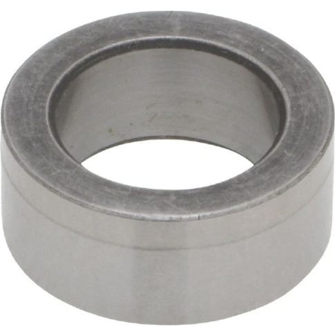1/2" Inside Diam, Headless L Drill Bushing Liner L485LK