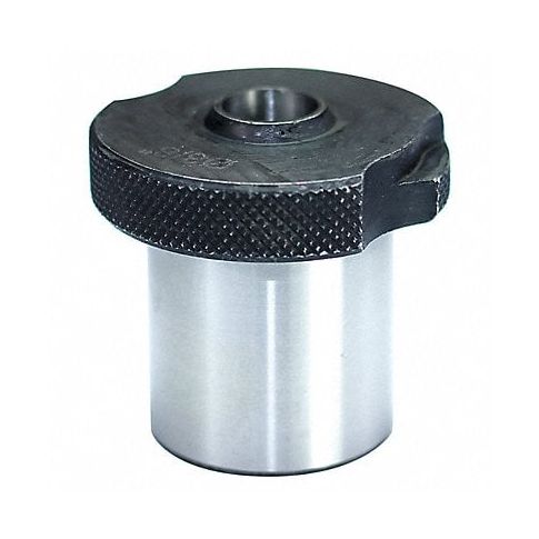 Gun Drill Bushing (DGE) Standard Wall GDE6416.5000