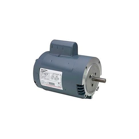Century C826V1 Capacitor Start TEFC 56C-Face Motor C826V1