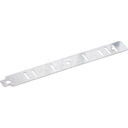 Cable & Low Voltage Cable Support Hook: SAFEDFCLIP50/50