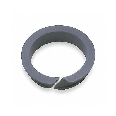 Clip Bearing 5/16 in Bore 2 Flange PK5 MCI-05-02