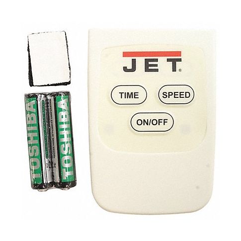 Afs-Rs Remote Control For Air Filtratio 708711