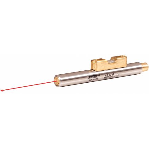 Dot Laser Interior Red 3A Laser Class 40-6270