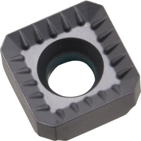 Milling Insert: SNKX 1205 AN-TR, LCP40M, Solid 1052248