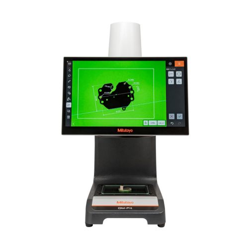 Microscopes; Microscope Type: Digital ; Eyepiece Type: None ; Arm Type ...