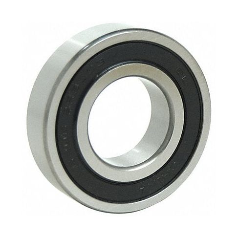 Ball Bearing 50mmBore 130mm 31mmW 6410 2RS/C3