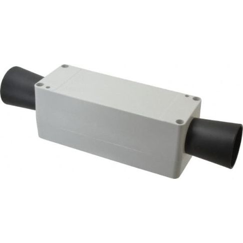 Push Button Air Valve: Two Hand Control Actuator, PXP-C111-A