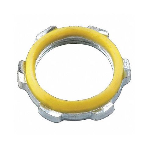 LockNut Steel 1202 Office & Industrial Products