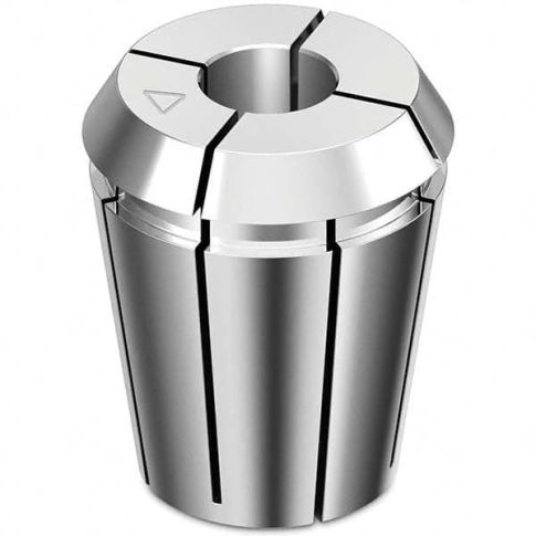 Tap Collet: ER40, 0.7" 1440.17784
