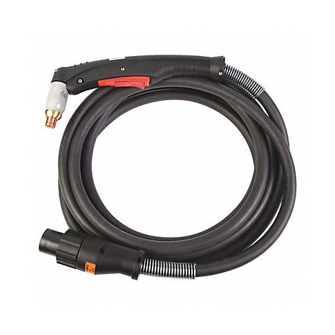 Victor SL100 Handheld Plasma Torch 7-5206