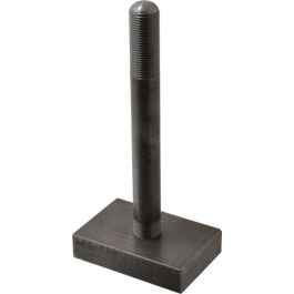 Tool Post T Bolt DA TB Shop GoVets Online Store