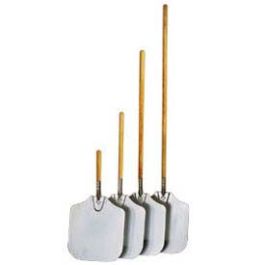 American Metalcraft 2814 - Pizza Peel 14" x 2814*****##*