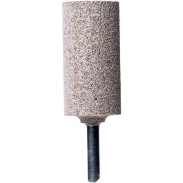 Mounted Points, Point Shape: Cylinder , Point Shape 334513