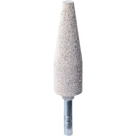Mounted Points, Point Shape: Cone , Point Shape Code: 310015