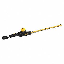 Hedge Trimmer 22 Bar L Lithium-Ion DCPH820BH
