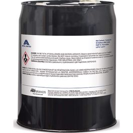 Neat Oil: Metal Mates HDA-8515, 5 gal Pail MM5302