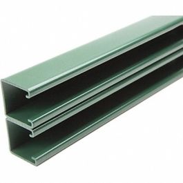 Strut Channel Steel Overall L 10ft FS-202 GR 120.00