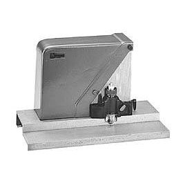 Bevelers 34323 Office & Industrial Products