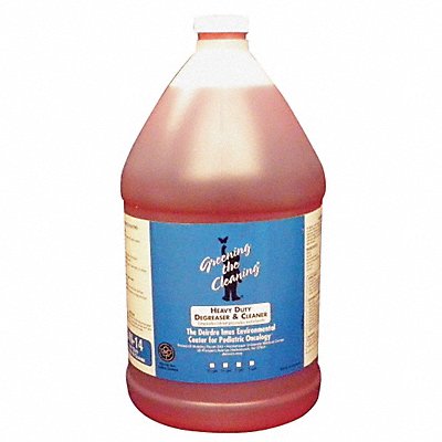Essential Cleaning Supplies Guide: Top Products for Home and Commercial Use