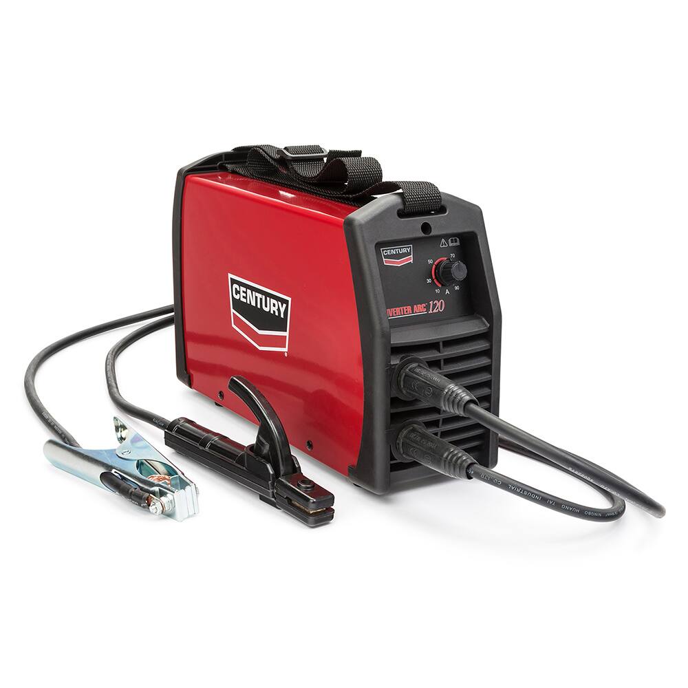 Welders & Welding Equipment - - GoVets