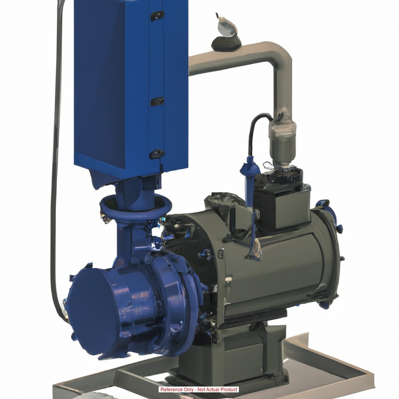 Choosing the Right Pump and Stand: A Comprehensive Guide to Sump Effluent and Sewage Pumps and ...