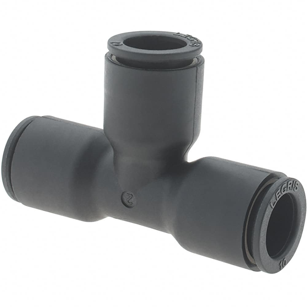 Unveiling the Versatility of Fittings and Couplings: From History to ...