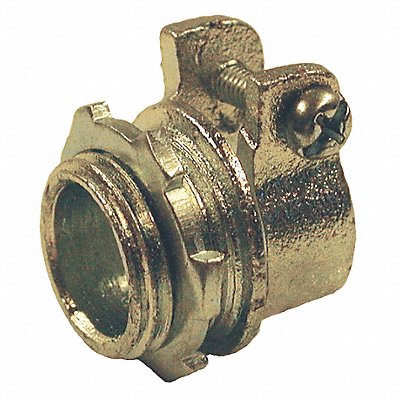 Comprehensive Guide to Conduits, Cables, and Pipe Management in ...
