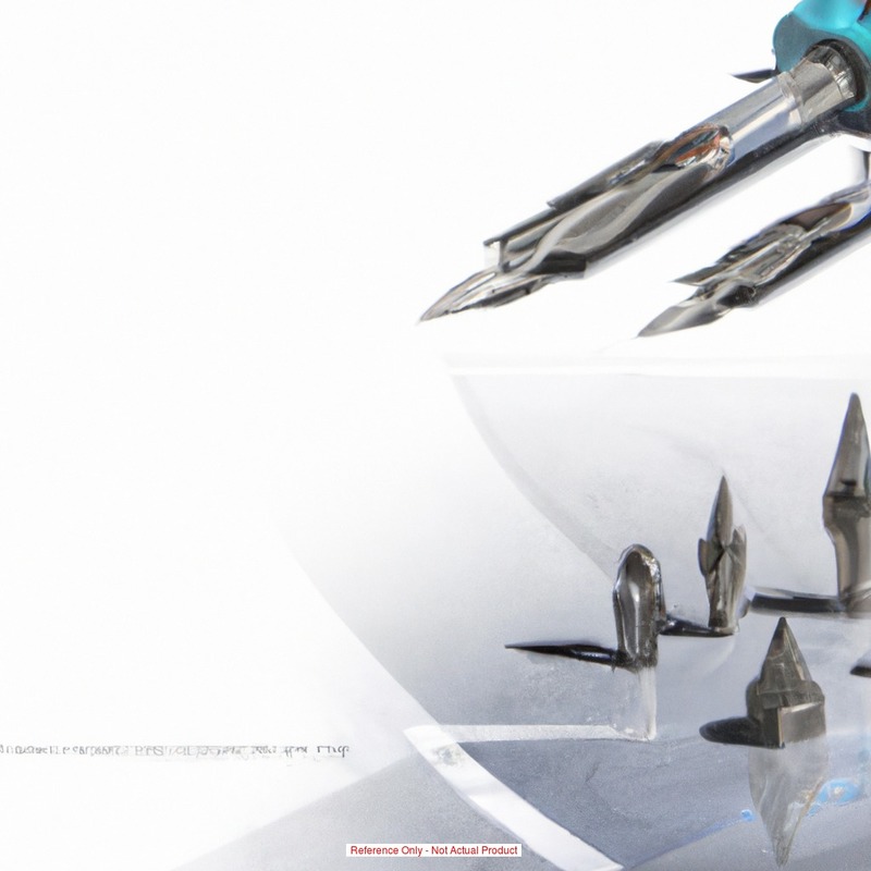 Mastering Machining: The Ultimate Guide to Boring Bars & Grooving Tools